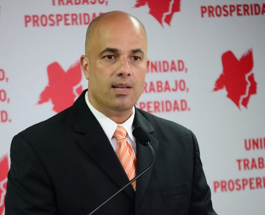 hector-ferrer | Es Noticia PR