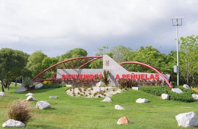 Fiestas de Pueblo en Peñuelas – EsNoticiaPR.com