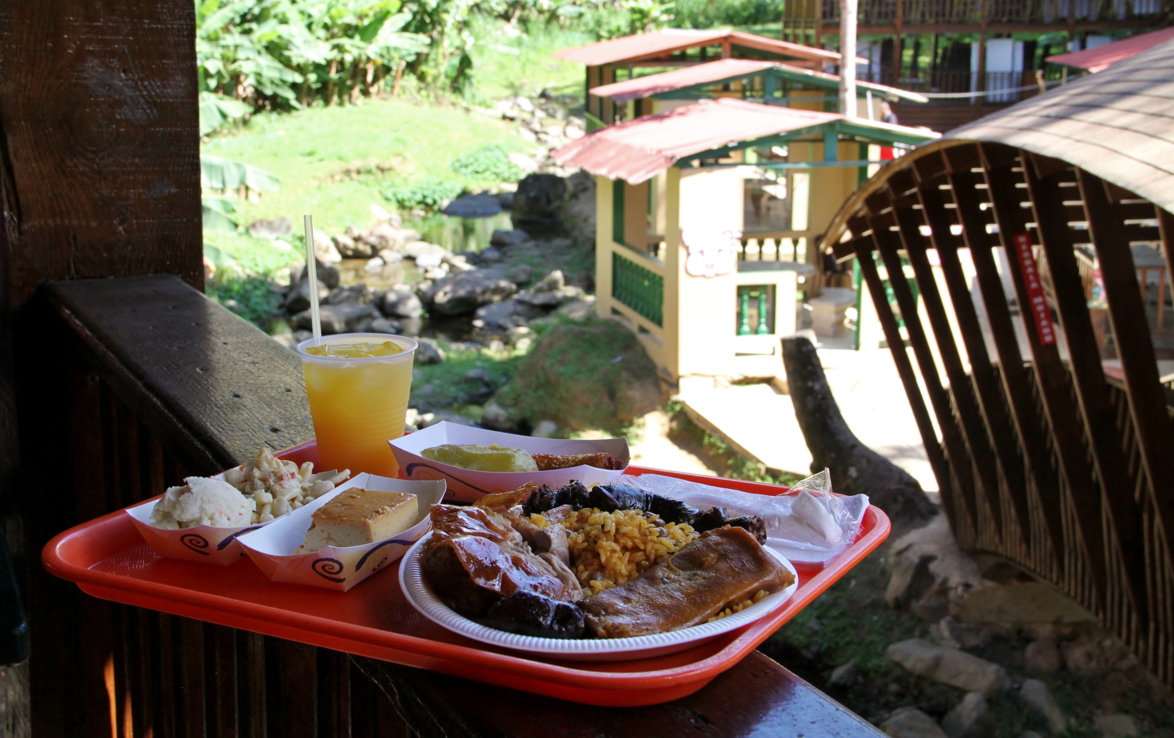 Invitan a #Guavateando en Cayey – EsNoticiaPR.com