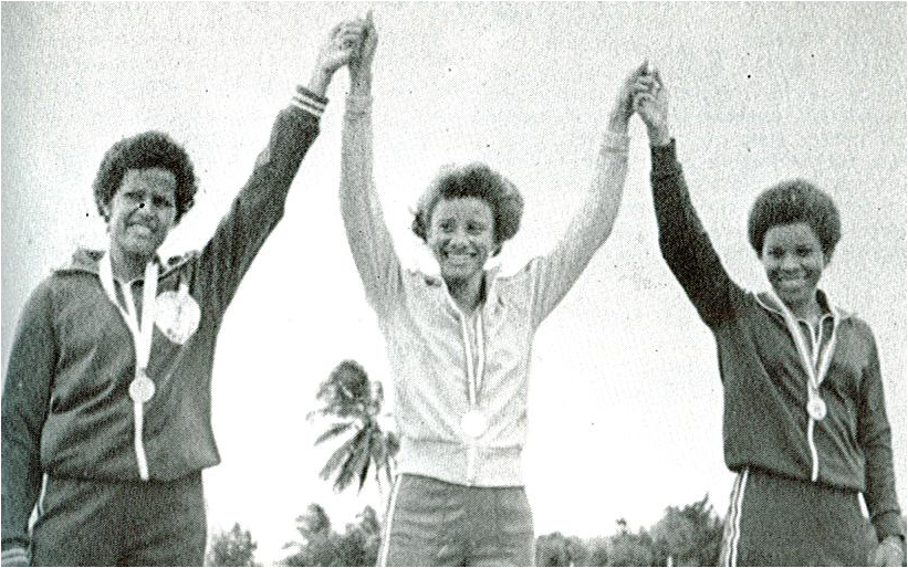 Angelita-Lind-competirá-de-las-Justas-LAI-con-la-Interamericana ...