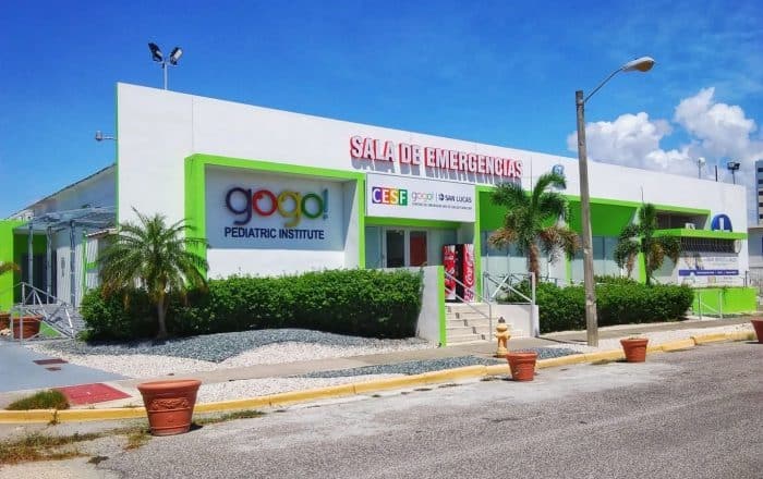 Hospital Damas de Ponce archivos | Es Noticia PR