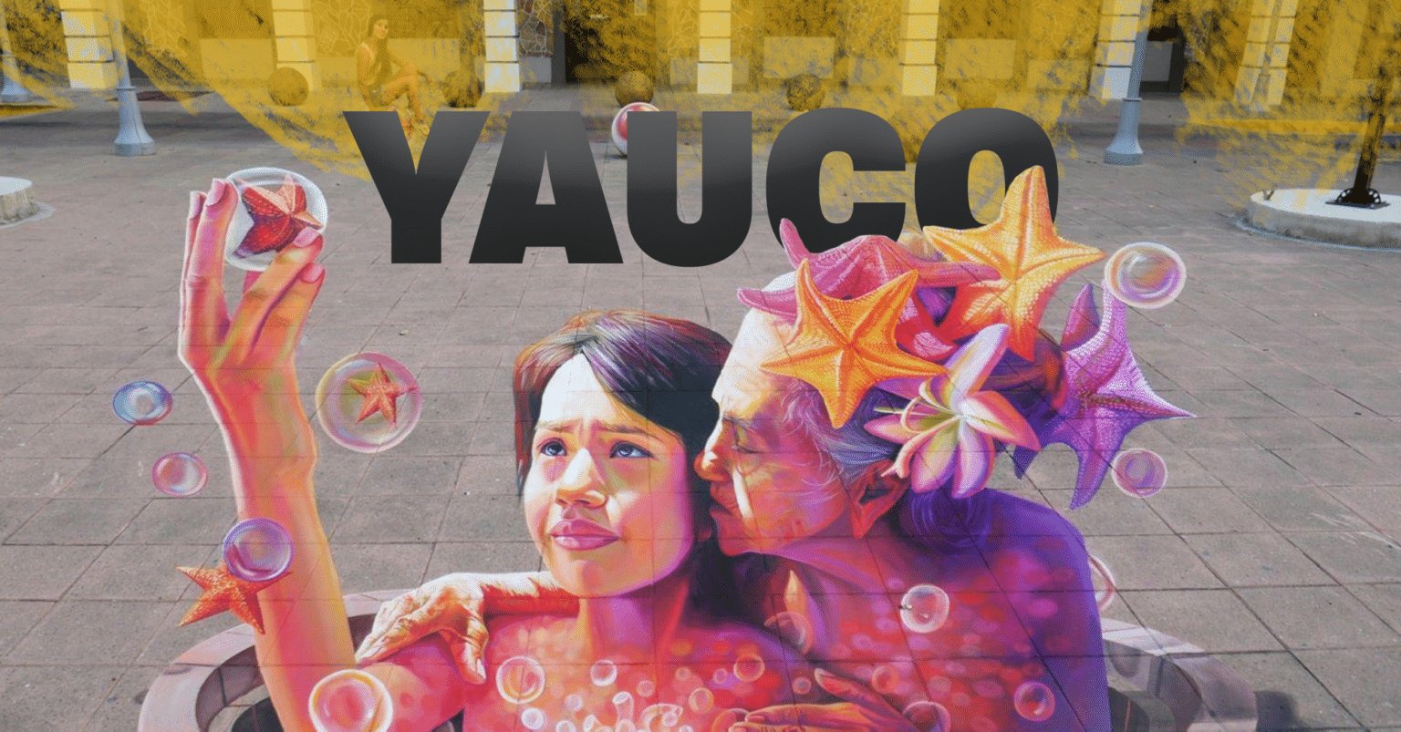 Exaltarán varios deportistas al Pabellón de la Fama de Yauco