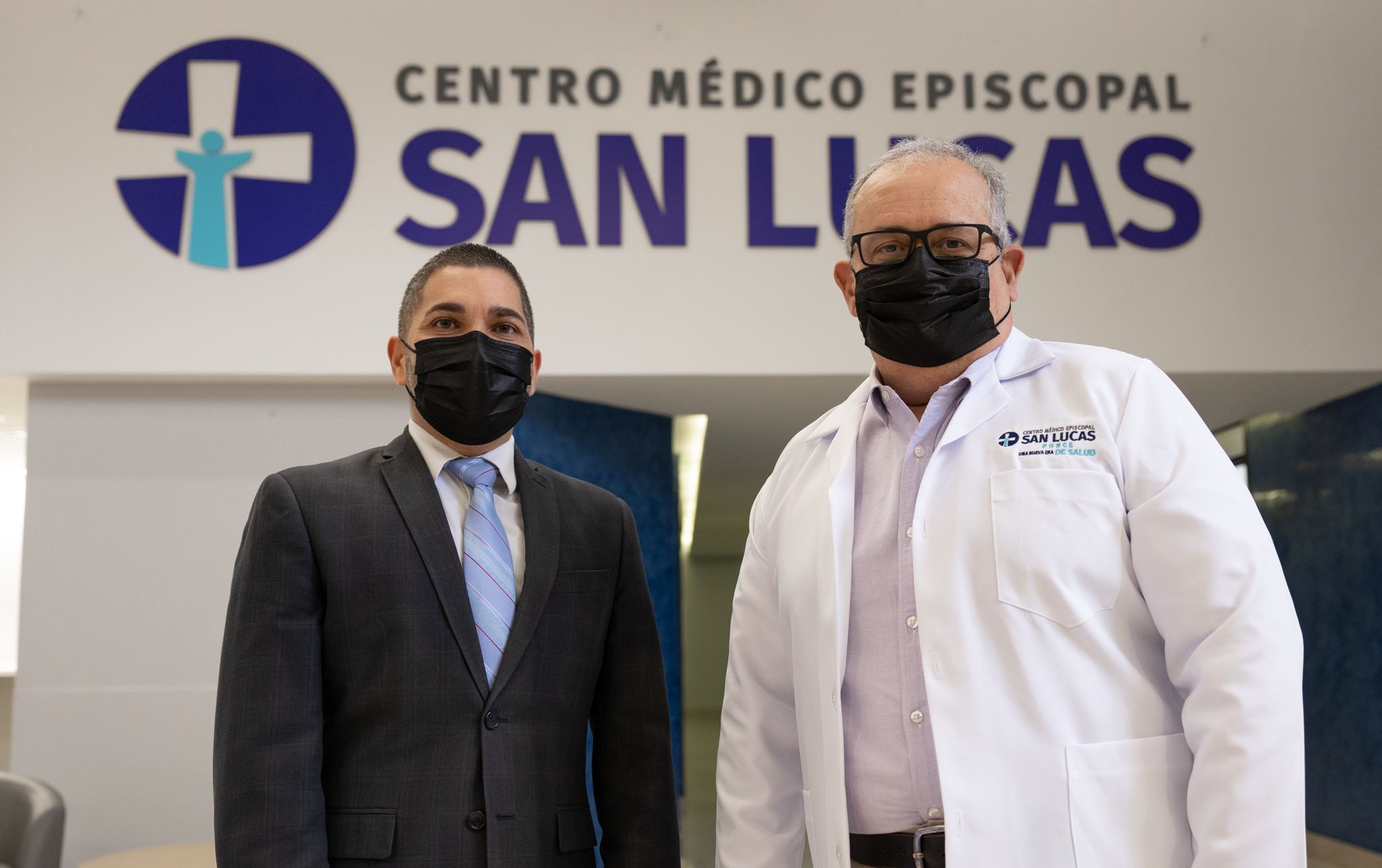 Dr. Corazón comienza a ofrecer servicios en San Lucas