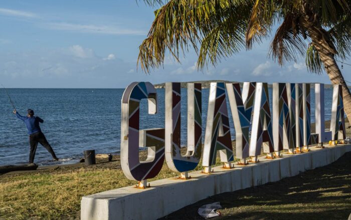 Guayanilla archivos | Página 3 de 17 | Es Noticia PR