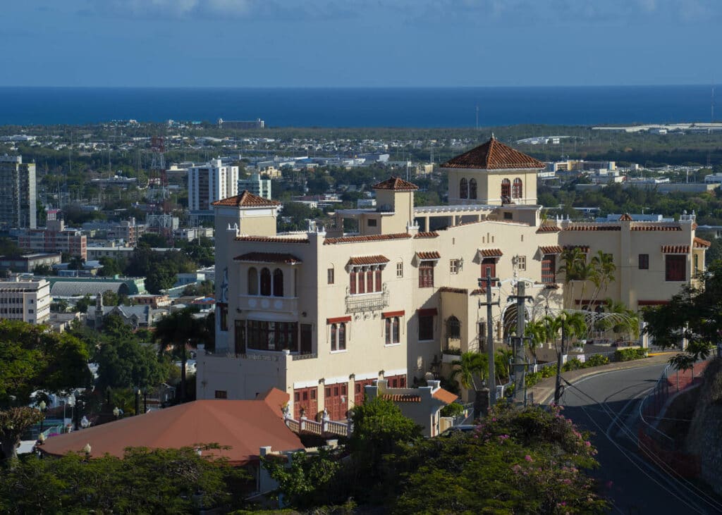 Escapadita por la Isla: Museos que debes visitar