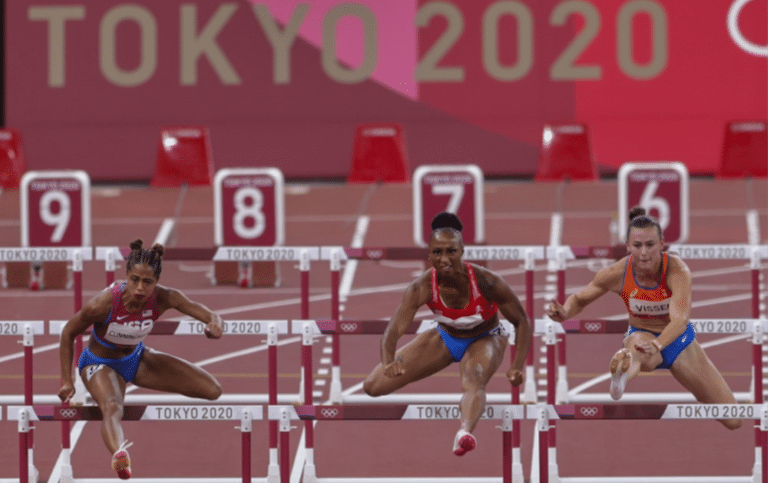 corredora2 | Es Noticia PR