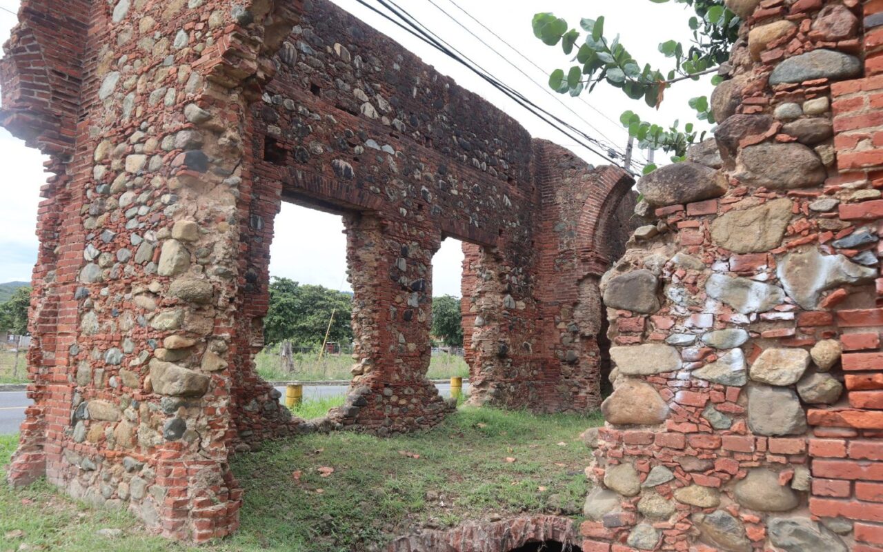 Arroyo cumple 167 años de su fundación