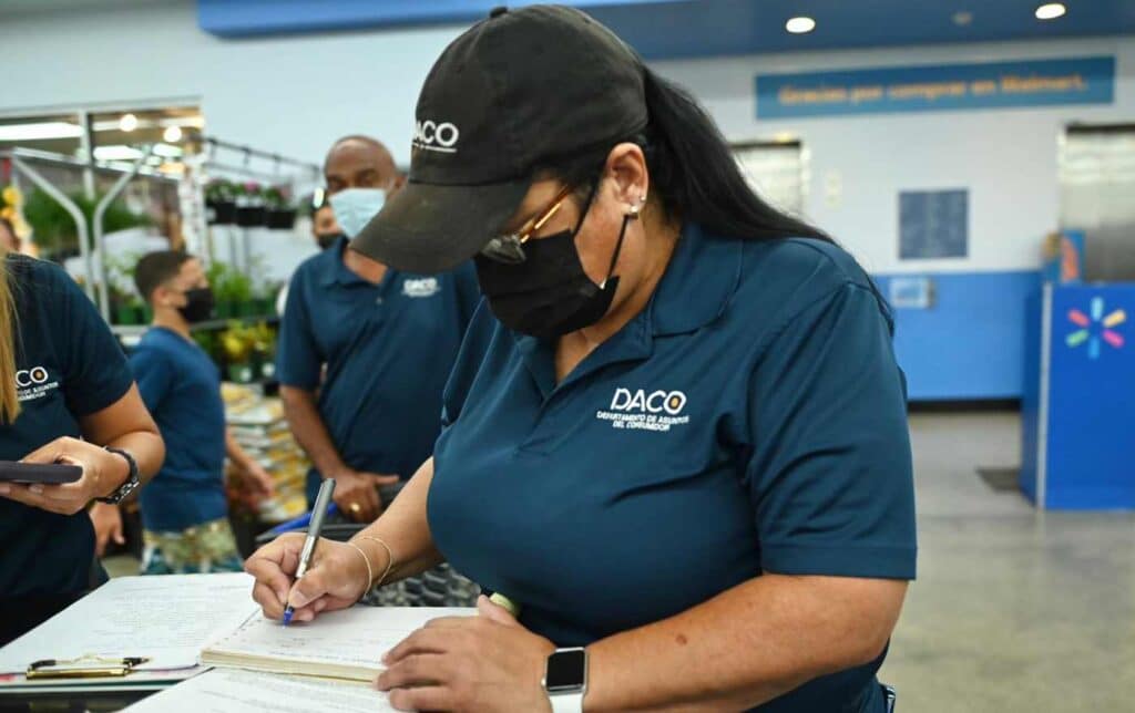 DACO emite Orden Administrativa para facilitar querellas de condominios