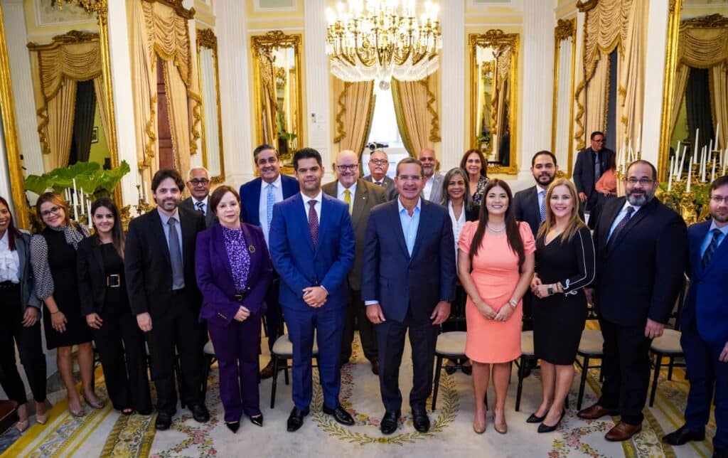 COSSEC celebra el mes del cooperativismo para el desarrollo ...