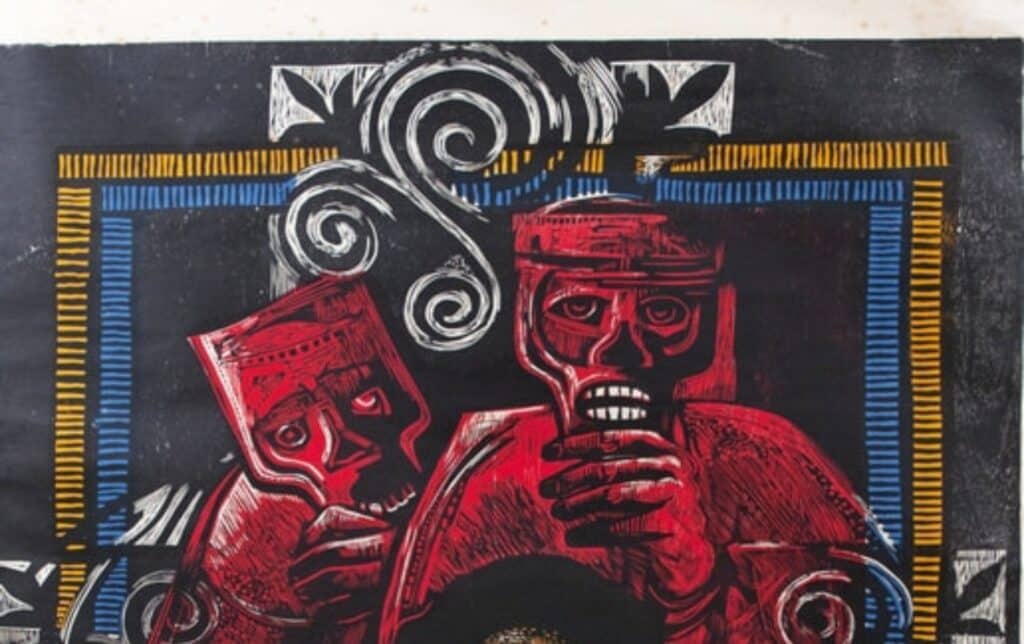 Ponce inaugura primera de tres serie de exhibiciones en homenaje al ...