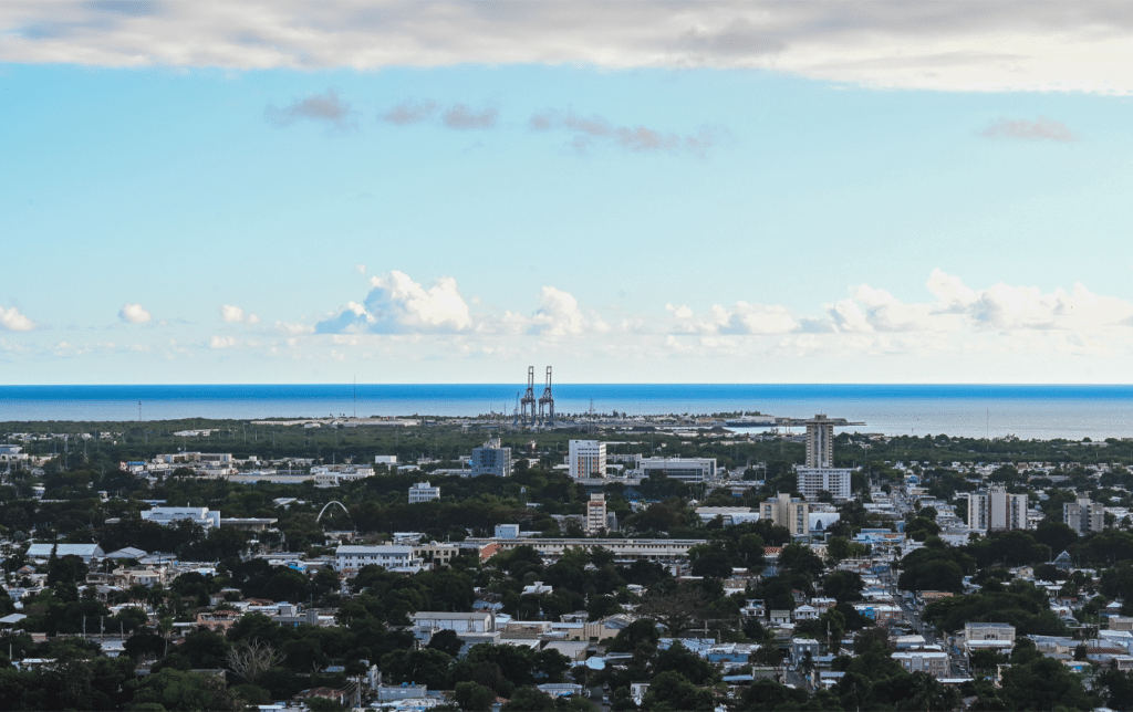 2024: Crucial para el desarrollo de la región sur