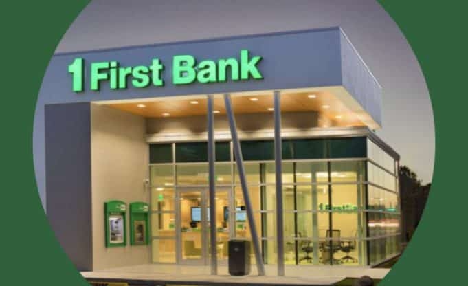 FirstBank presenta sus logros en informe de sustentabilidad corporativa