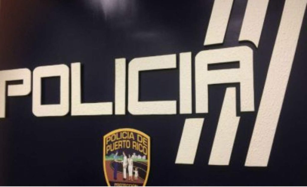 OGP certifica que la Ley 83-2025 no tendrá impacto fiscal