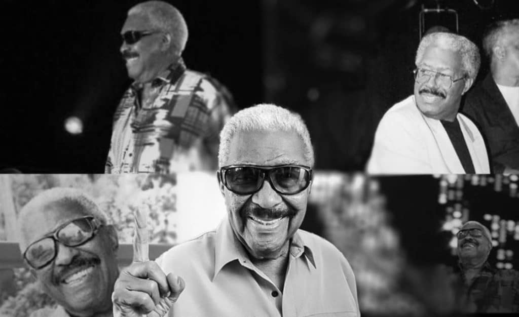 Muere el músico y padre de El Gran Combo: Rafael Ithier Natal