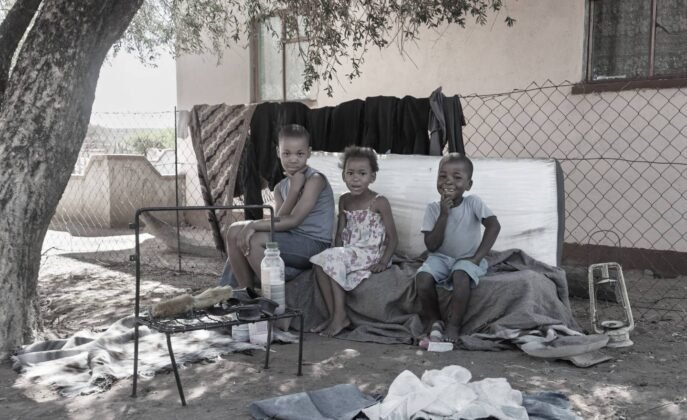 KIDS COUNT: Menos niños puertorriqueños viven en pobreza | ES NOTICIA PR