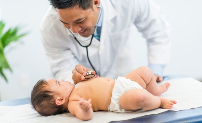 Salud confirma primer caso de botulismo infantil en Puerto Rico | ES ...